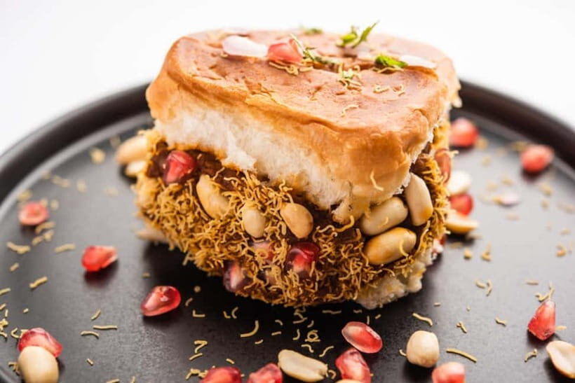 Flavors of Pune: Guided Street Food Tasting Tour - Analyzing the Value
