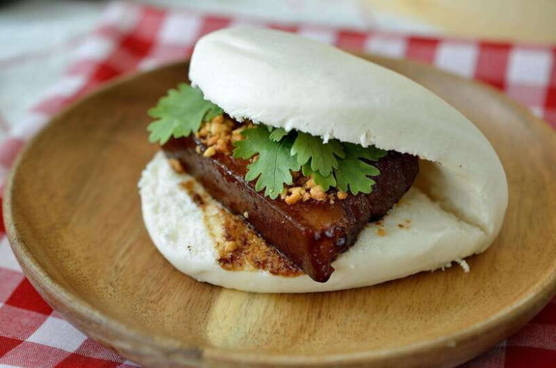 Flavors of Taipei: Indulge in a Private Culinary Adventure - Key Points