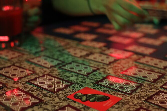 Flavors of the past: A Pre-Hispanic drink tour in Mexico city. - FAQ