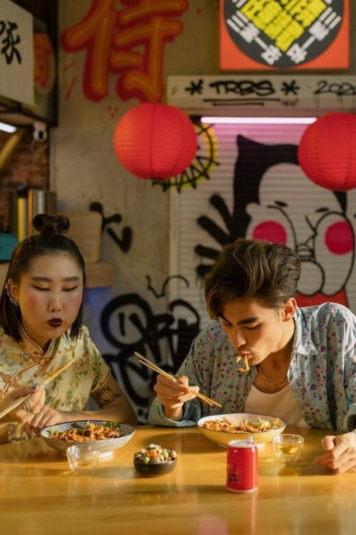 Flavors of Tsukiji Private Tour : Savoring Culinary Delights - Key Points