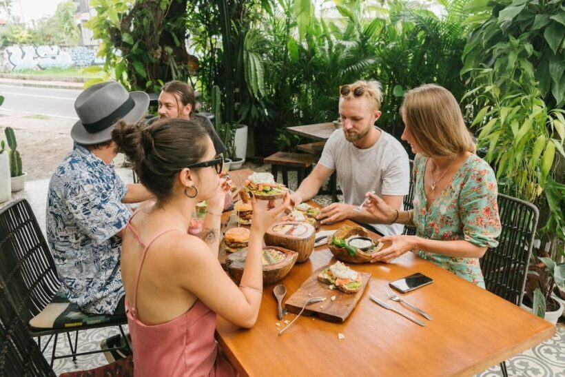 Flavors of Tsukiji Private Tour : Savoring Culinary Delights - An Introduction to the Tsukiji Flavors Private Tour