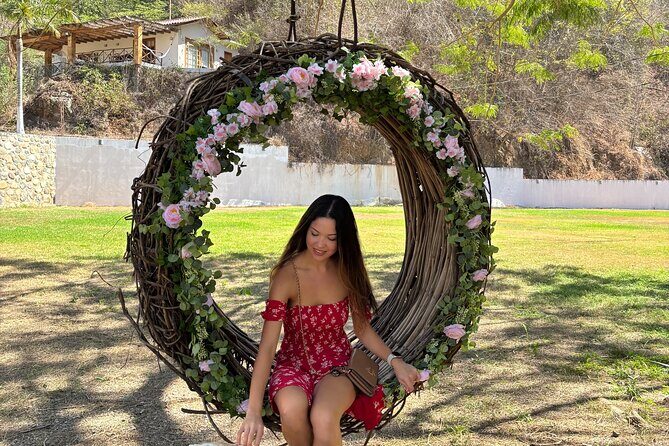 Flavors of Vallarta: A Churro, Tequila & Taco Adventure - Frequently Asked Questions