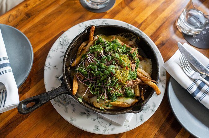 Flavors of Venice Beach Food Tour By Junket - Who Will Enjoy This Tour?