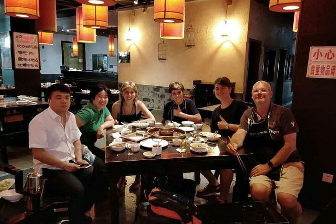 Flexible Private 4 Hours Chengdu Highlights Layover Tour - FAQ
