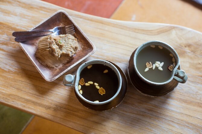 Flexible Private Guided Tour in Seoul (Optional Layover) - Why This Tour Offers Great Value