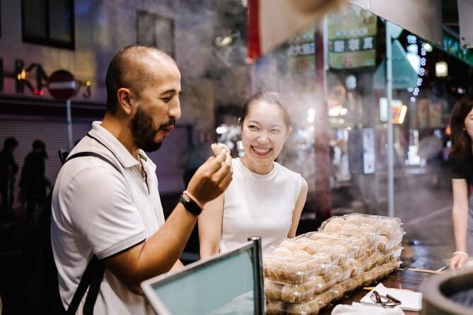 Flexible Yokohama Tour, Send to Tokyo, Haneda, or Narita - FAQ