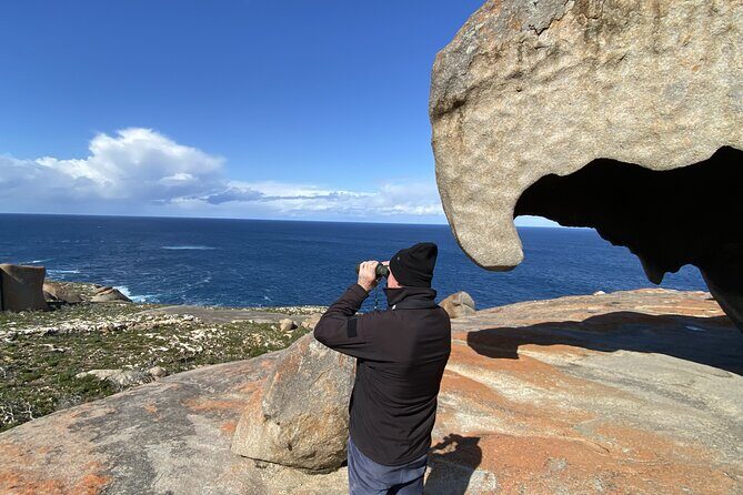 Flinders Chase Private Luxury Tour - The Sum Up