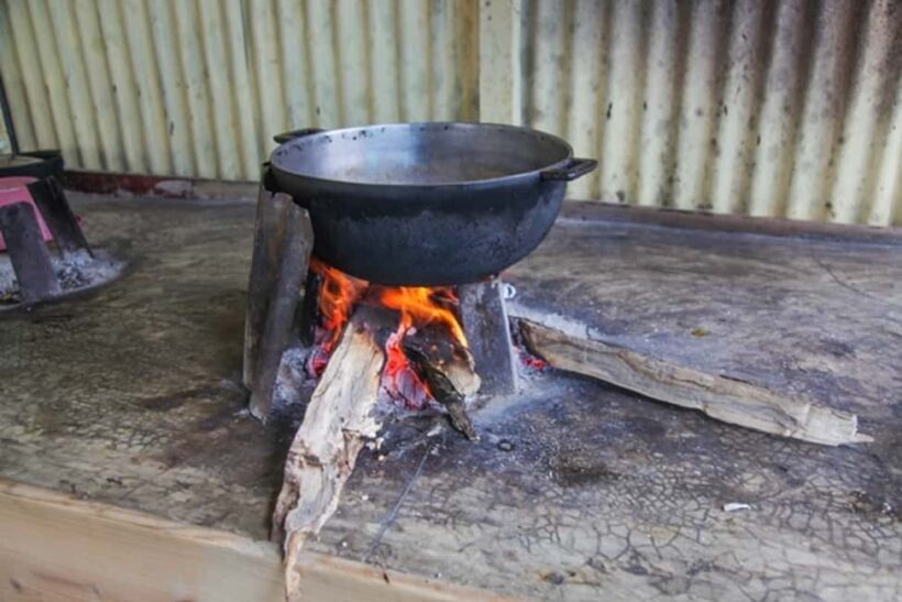 Flintstones Buggy, Cave and Adventure in Bavaro - Who Should Consider This Tour?