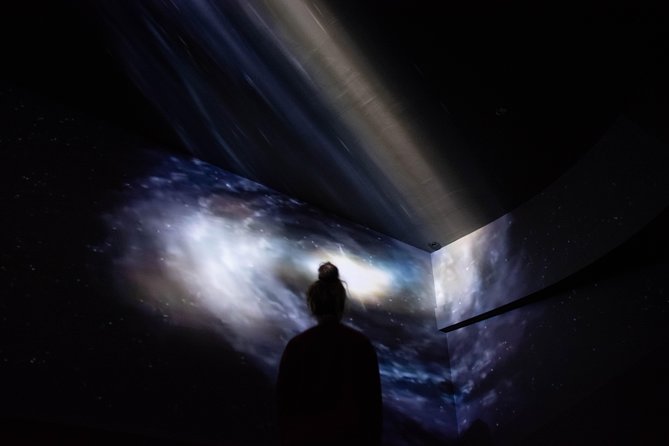 Floating in the clouds - Authentic Insights from Reviews