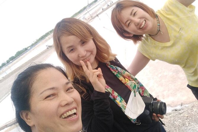 Floating & Railway Markets and Erawan Waterfall [Optional Luxury] - FAQ: Your Practical Questions Answered