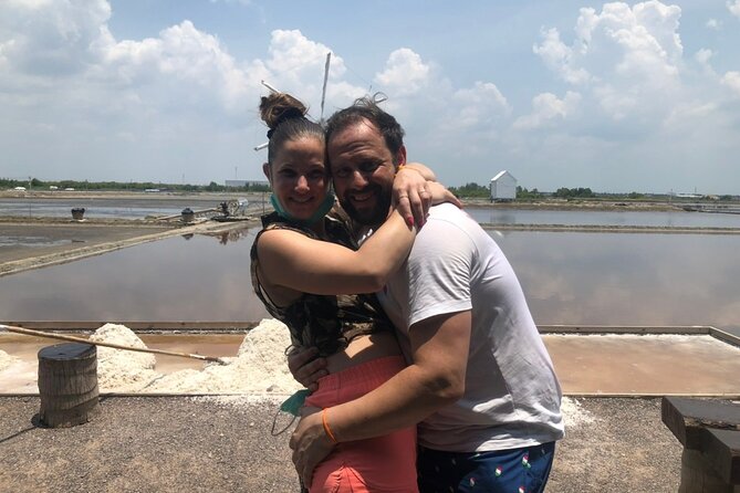 Floating & Railway Markets (Optional Mangrove Visit) Private Tour - Transport, Duration, & Overall Value