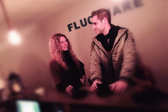 Floating Sessions Under the Stars Review - About Your Stay