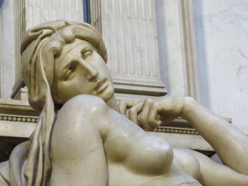Florence: 1.5-Hour Medici Chapel Private Tour - Final Thoughts