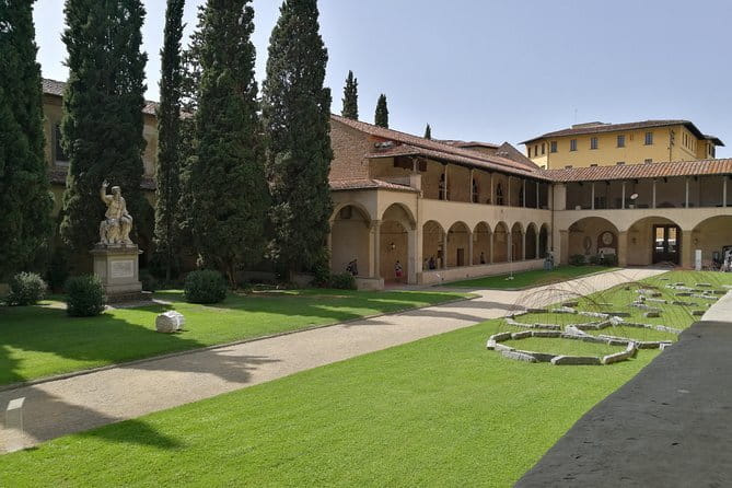 Florence: 1.5-hour Santa Croce guided experience - The Sum Up: Is This Tour Worth It?