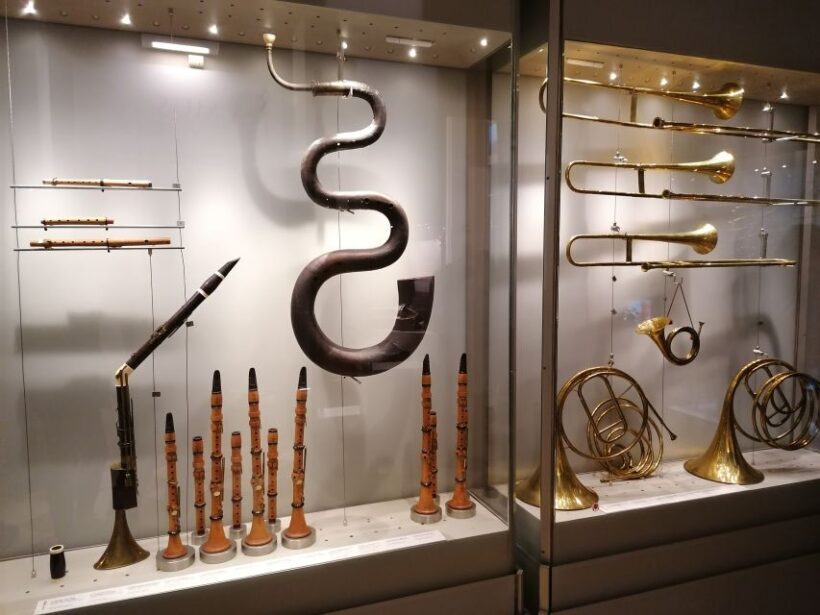 Florence: 2-Hour Accademia Gallery Private Tour - Who Will Get the Most Out of This Tour?