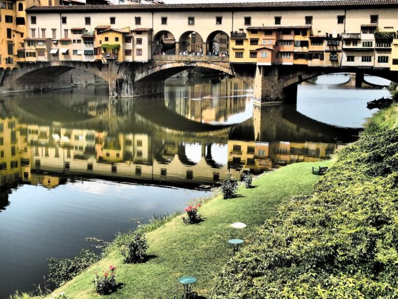 Florence: 2-Hour Guided Sightseeing Bike Tour - Who Will Love This Tour?