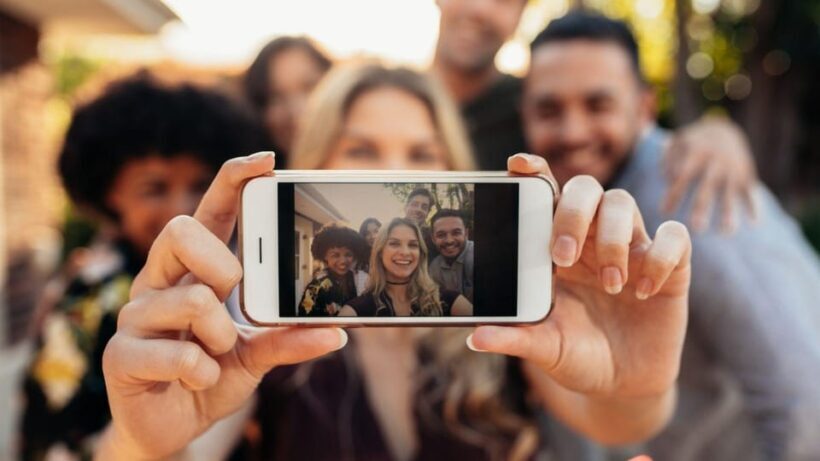 Florence: 2-Hour Selfie Tour with a Local Guide - Key Points