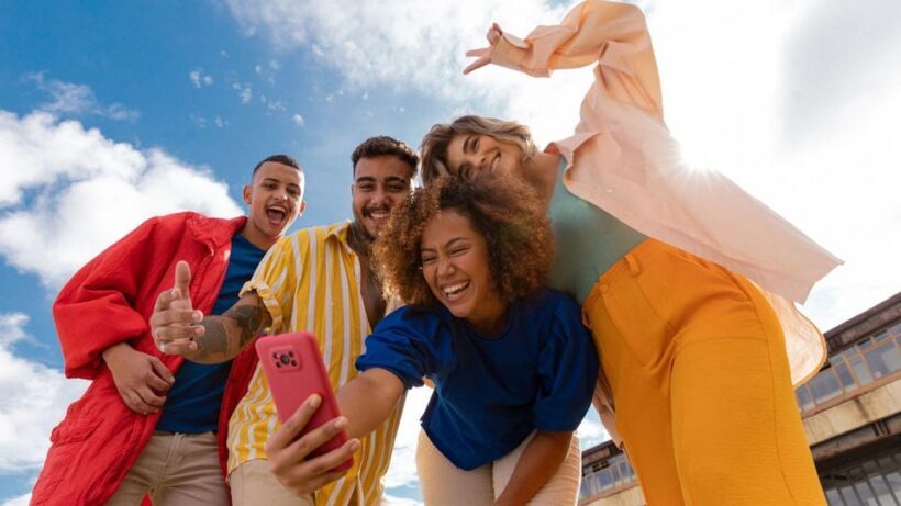 Florence: 2-Hour Selfie Tour with a Local Guide - Final Thoughts
