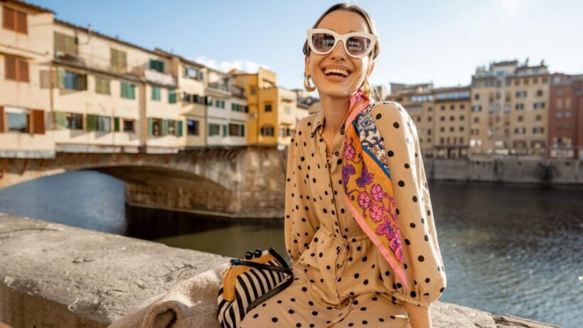 Florence: 2-Hour Selfie Tour with a Local Guide - FAQ