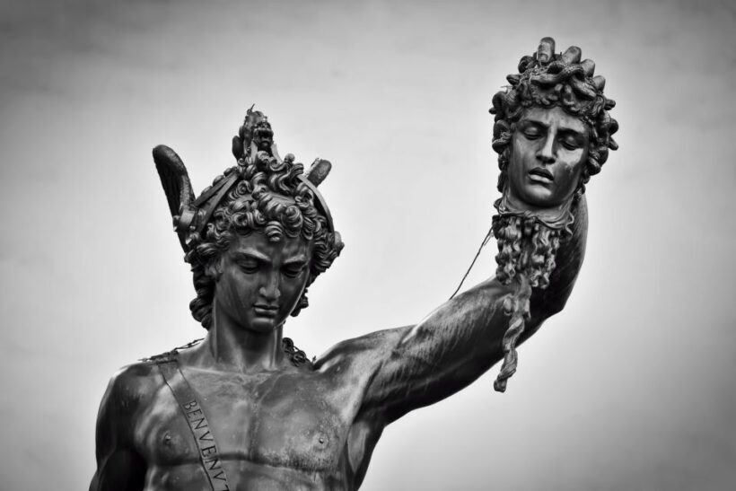Florence: 2-Hour The Secrets of the City Walking Tour - The Value of Guided Stories and Lesser-Known Monuments