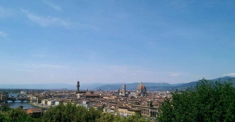 Florence: 4-Hour Private Tour Including Uffizi & Accademia - Authenticity and Value: What Travelers Say