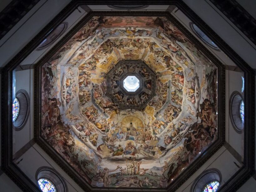 Florence: Accademia, Cathedral & Walking Tour with Lunch - FAQ
