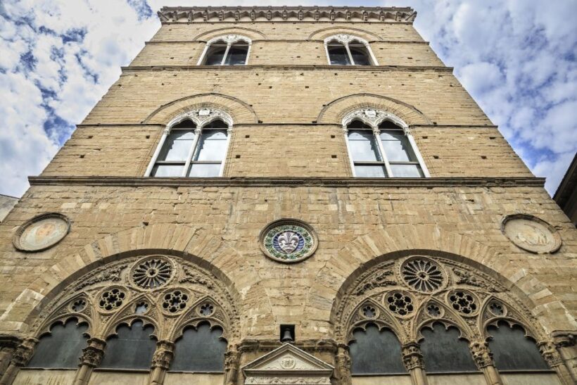 Florence: Accademia & City Tour with Optional Uffizi Gallery - Final Thoughts: Who Will Love This Tour?