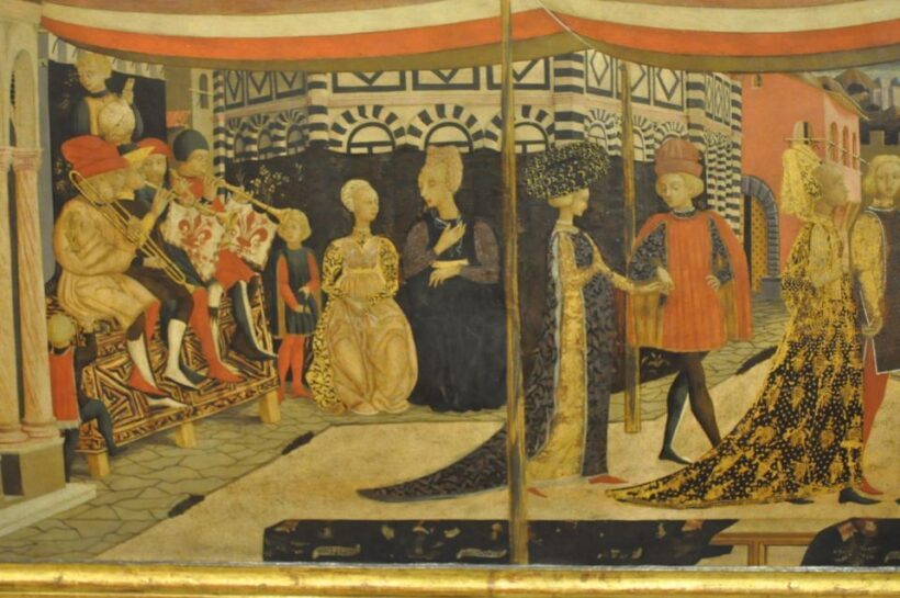 Florence Accademia Gallery All Michelangelo's Masterpieces - The Sum Up: Who Should Consider This Tour?