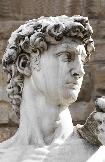 Florence, Accademia Gallery, and Chianti Wine Full-Day Tour - Key Points