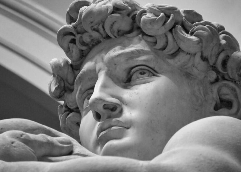 Florence: Accademia Gallery Entry Ticket & David Guided Tour - Value and Practicality