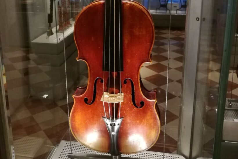 Florence: Accademia Gallery Guided Experience - A Closer Look at the Experience