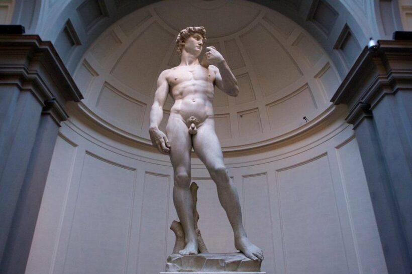 Florence: Accademia Gallery Guided Tour - Final Thoughts