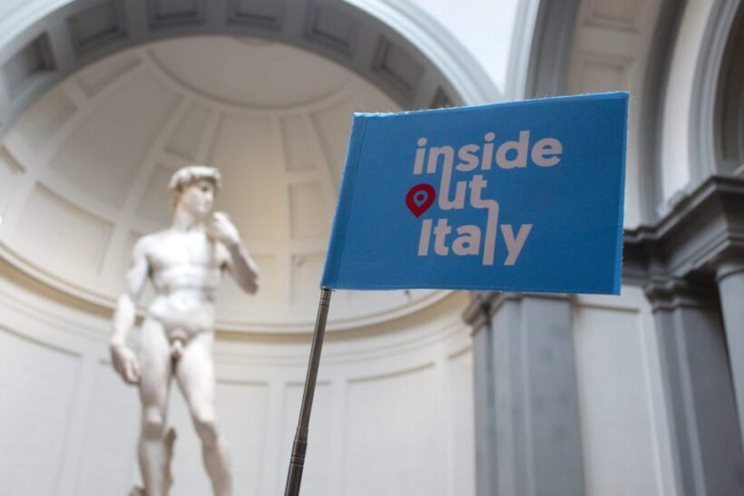 Florence: Accademia Gallery Priority Entry Ticket - Why This Experience Works