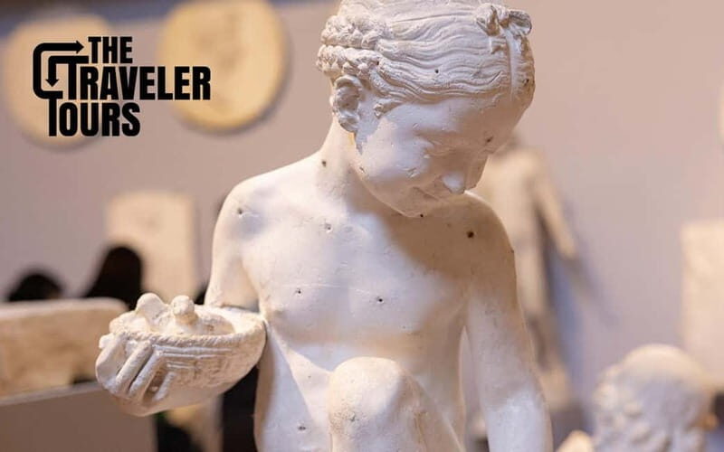 Florence: Accademia Gallery Reserved Entry Ticket - The Sum Up: Is It Worth It?