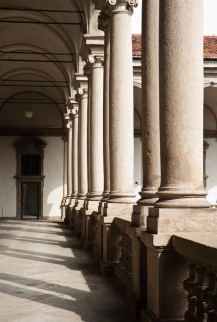 Florence: Accademia Gallery Skip-the-Line Guided Tour - An In-Depth Look at the Tour Experience