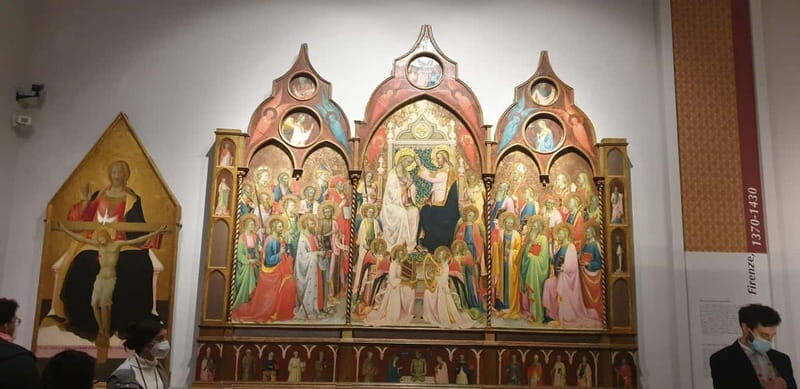 Florence: Accademia Gallery Skip-the-Line Ticket - Final Thoughts: Who Will Love This Experience?