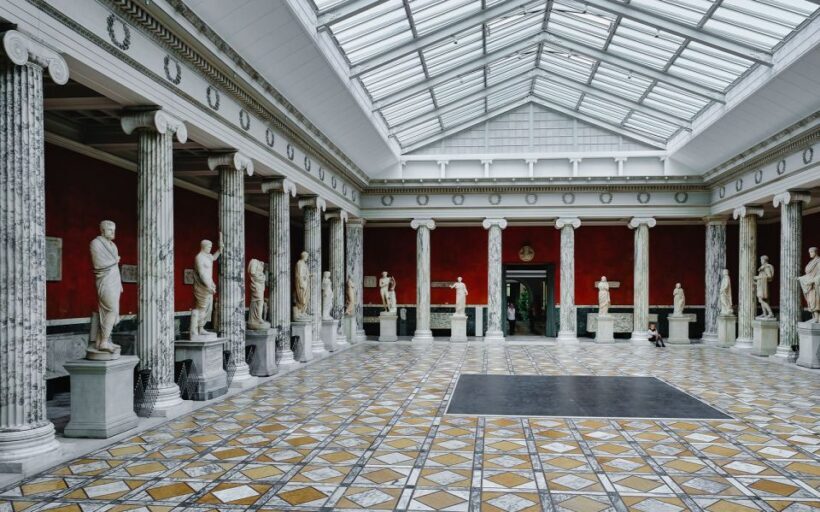 Florence: Accademia Gallery Small-Group Guided Tour - FAQ