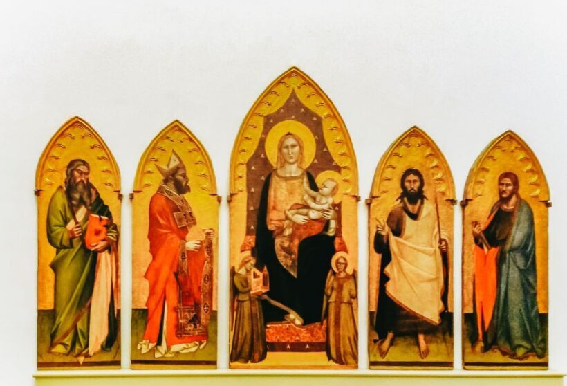 Florence: Accademia Gallery Ticket with Optional Audio Guide - An In-Depth Look at the Experience