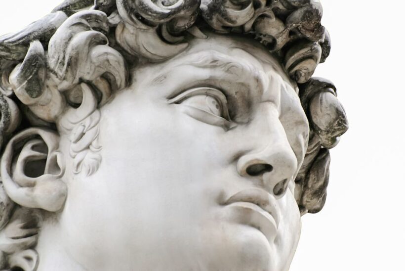 Florence: Accademia Gallery Ticket with Optional Audio Guide - Final Thoughts: Worth the Investment for a Stress-Free Visit