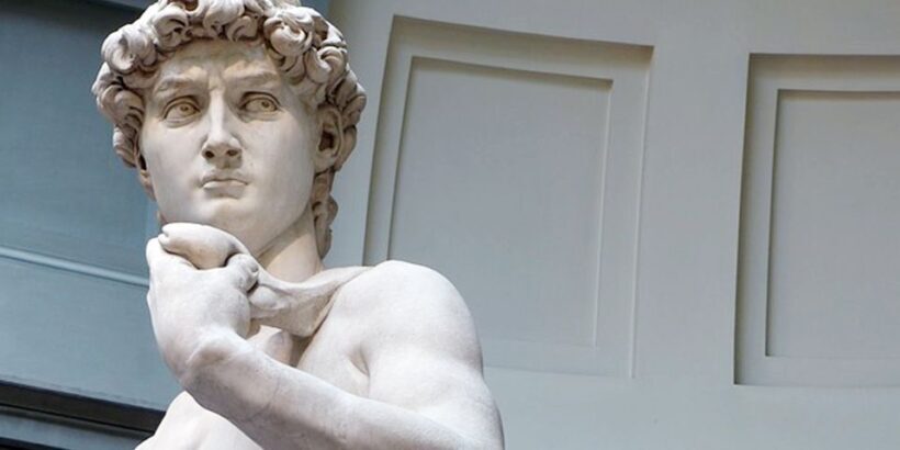Florence: Accademia Gallery Tour with Skip-the-Line Tickets - In-Depth Look at the Itinerary and Experience