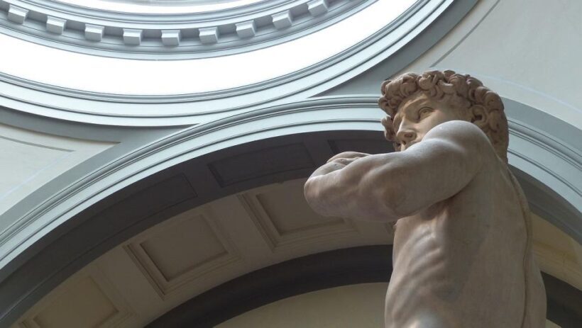 Florence: Accademia Gallery Tour with Skip-the-Line Tickets - The Value for Money and Who Should Book This