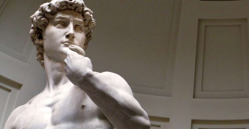 Florence: Accademia, Uffizi, and City Center Walking Tour - The Sum Up