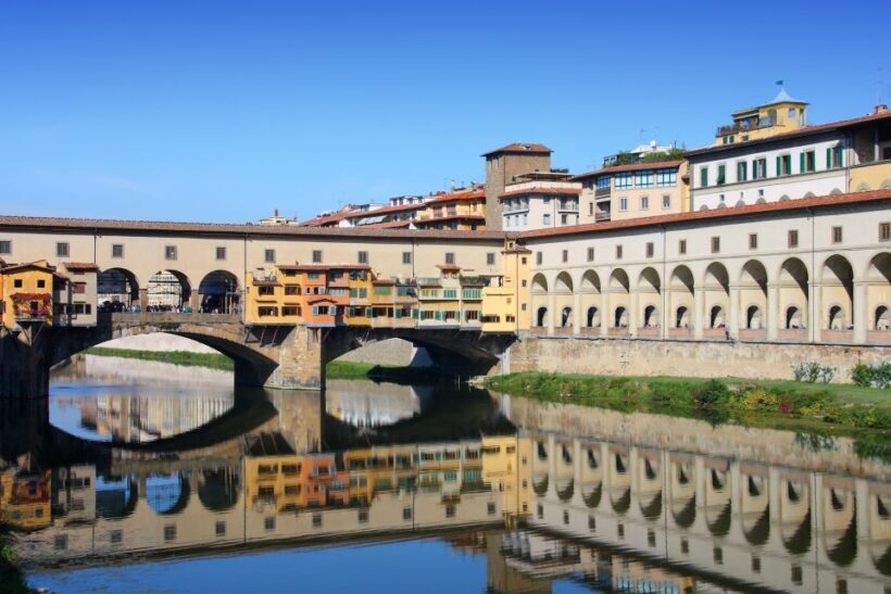 Florence: Accademia, Uffizi, and Duomo Guided Tour - FAQs