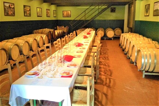 Florence and Pisa: Round Trip Tour from La Spezia Cruises - The Sum Up