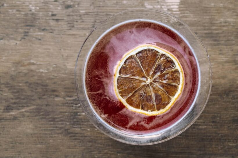 Florence: Aperitivo and Apericena Tour - A Closer Look at the Florence Aperitivo and Apericena Tour