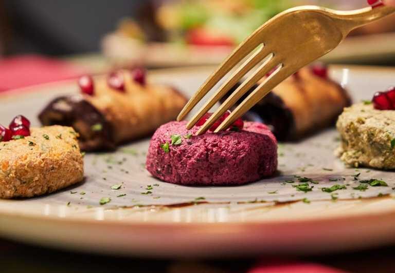 Florence: Armenian Food Experience in Ararat Restaurant - The Practicalities: What Travelers Need to Know