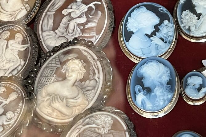 Florence Artisan Shopping Tour - a tailor-made unique experience - FAQs