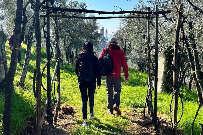 Florence Artisan Shopping Tour - a tailor-made unique experience - Final thoughts