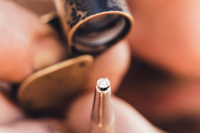 Florence Artisan tour - Detailed Breakdown of the Itinerary