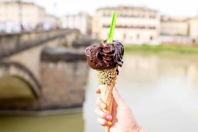 Florence Artisan tour - Practical Details That Matter